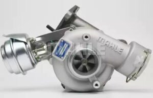 Top 10 Turbocharger Manufacturers: Driving Performance and Innovation ...