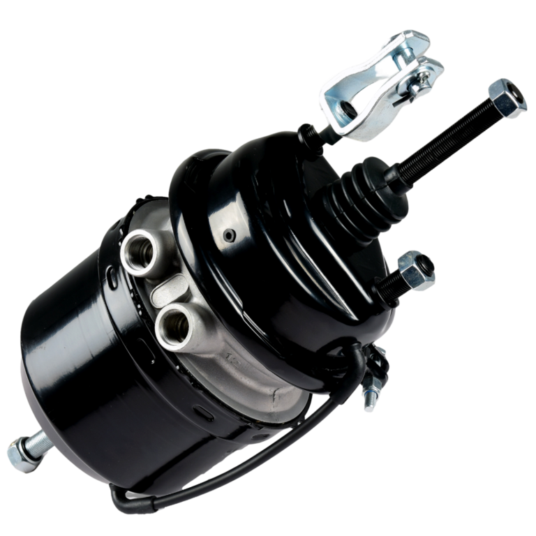Brake Chamber - Brake cylinder ,Brake caliper,Brake parts brakemanufacturer
