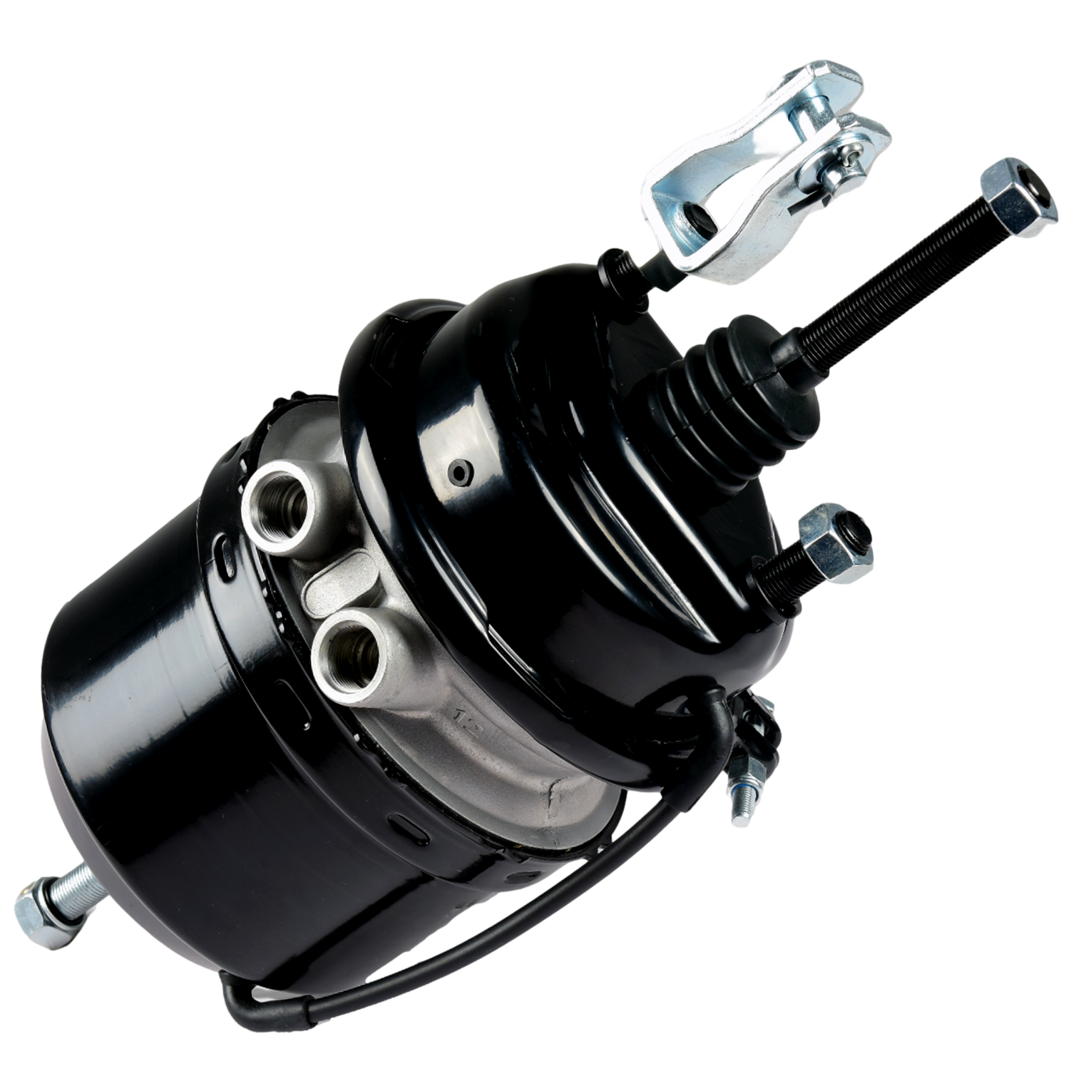 Brake Chamber Manufacturer