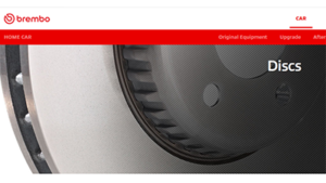 What Are the Top 10 Brake Disc Manufacturers in the World?